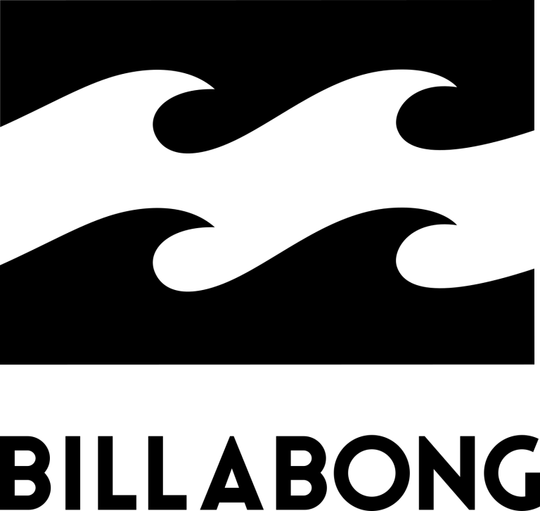Billabong - EN LOGO